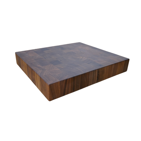 Buy food safe butcher block oil and custom cutting boards on line