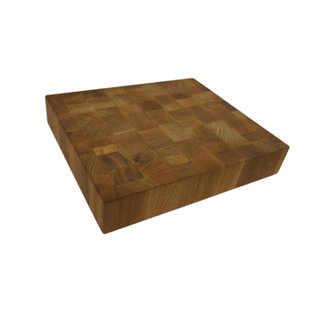 Buy food safe butcher block oil and custom cutting boards on line